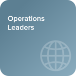 Byte Loan Origination System | Byte Software