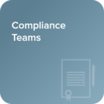 Byte Loan Origination System | Byte Software