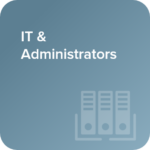 Byte Loan Origination System | Byte Software