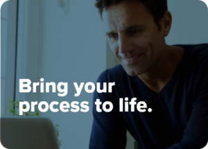 Byte Loan Origination System | Byte Software