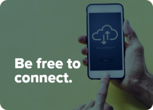 Byte Loan Origination System | Byte Software