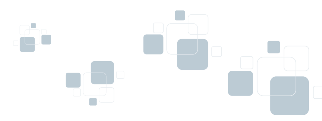 BytePro LOS for Mortgage Production Leaders