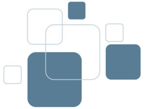 System Requirements - Byte Software