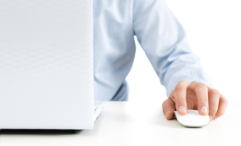 BytePro LOS for Mortgage Operations Leaders