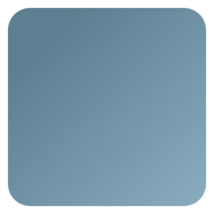 BytePro LOS for Mortgage Production Leaders