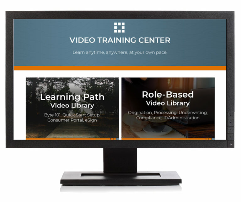 Byte LOS 100% US-Based Technical Support