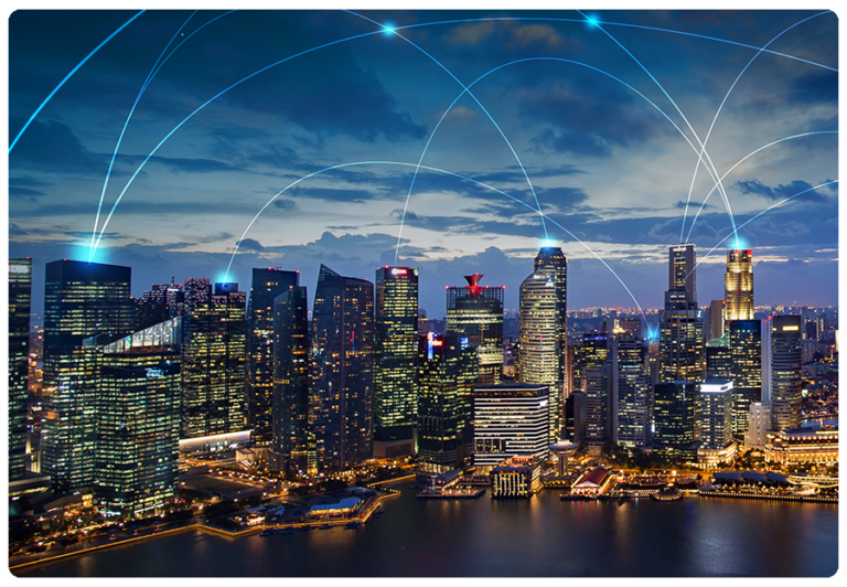 Seamless Mortgage LOS Integrations and REST API for BytePro