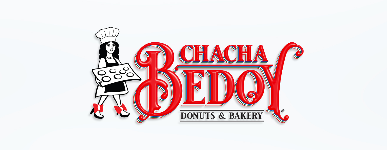 TMBA 2023 - Byte Software