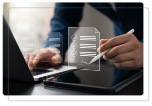ByteWeb Browser-based LOS - Byte Software